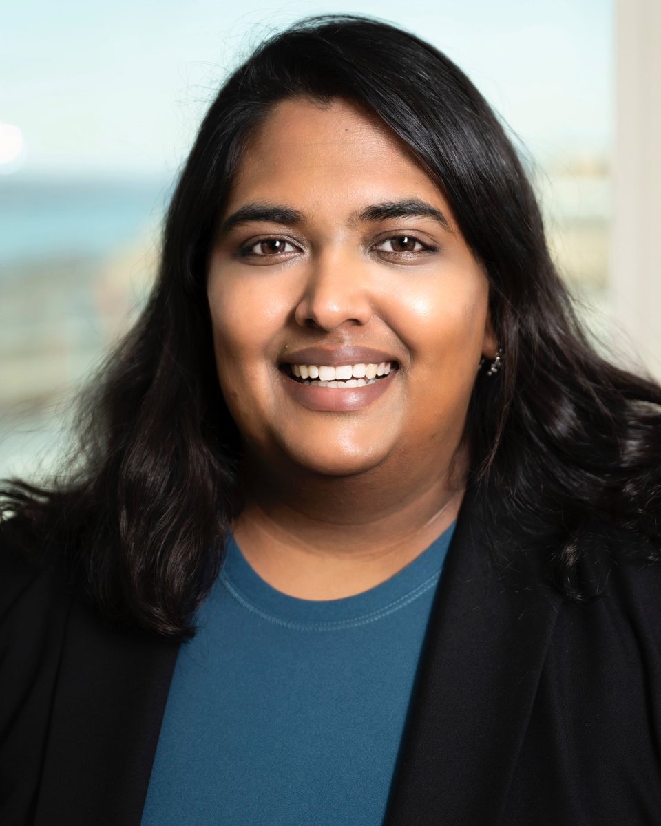 Richa Sirohi, B.S. '18 | Alumni | Baylor University