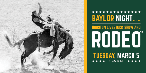Events | Alumni | Baylor University