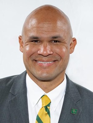 Texas Tour | Alumni | Baylor University