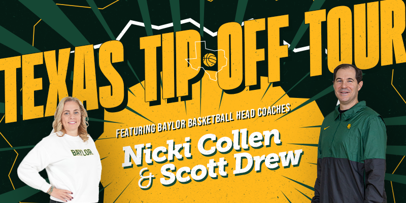 Events | Alumni | Baylor University