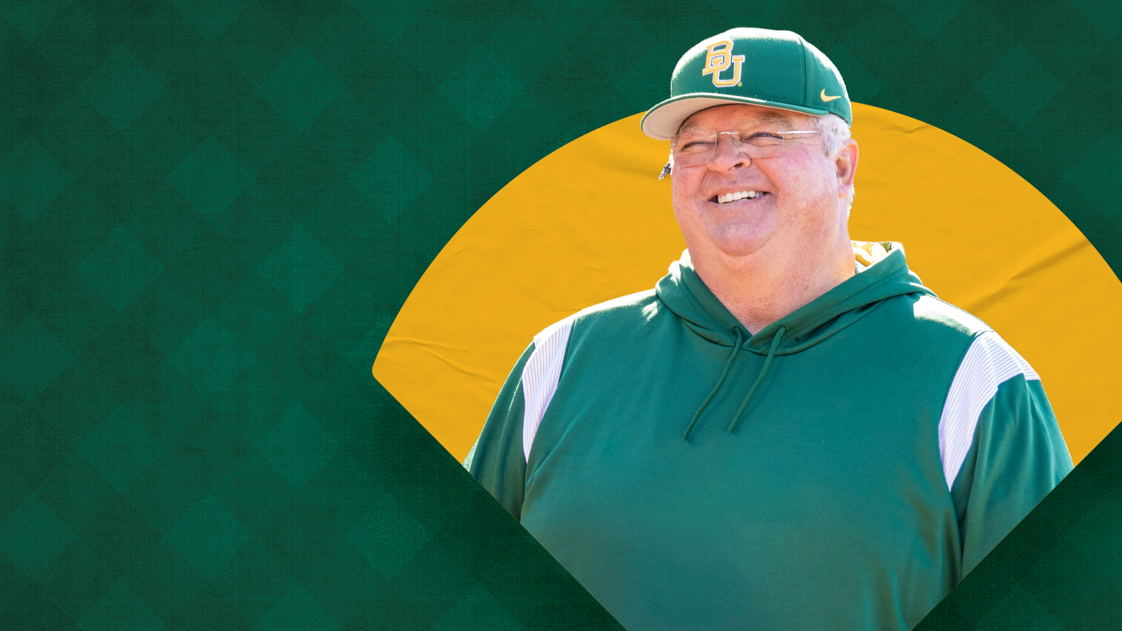 Alumni | Baylor University
