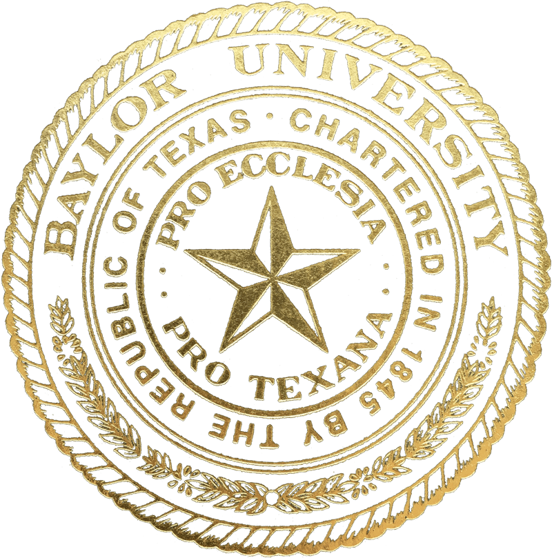 Merrie Beckham, ABC '86 | Alumni | Baylor University
