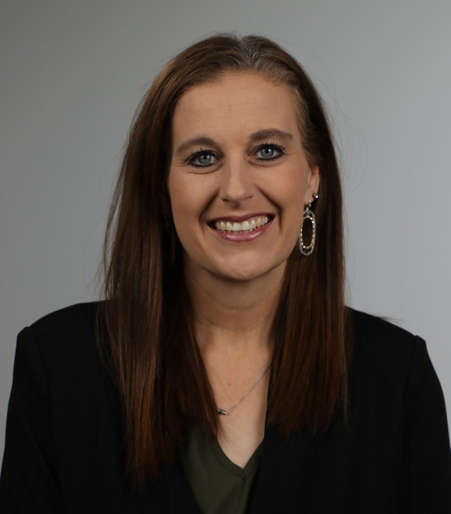 Brandy Cox | Alumni | Baylor University